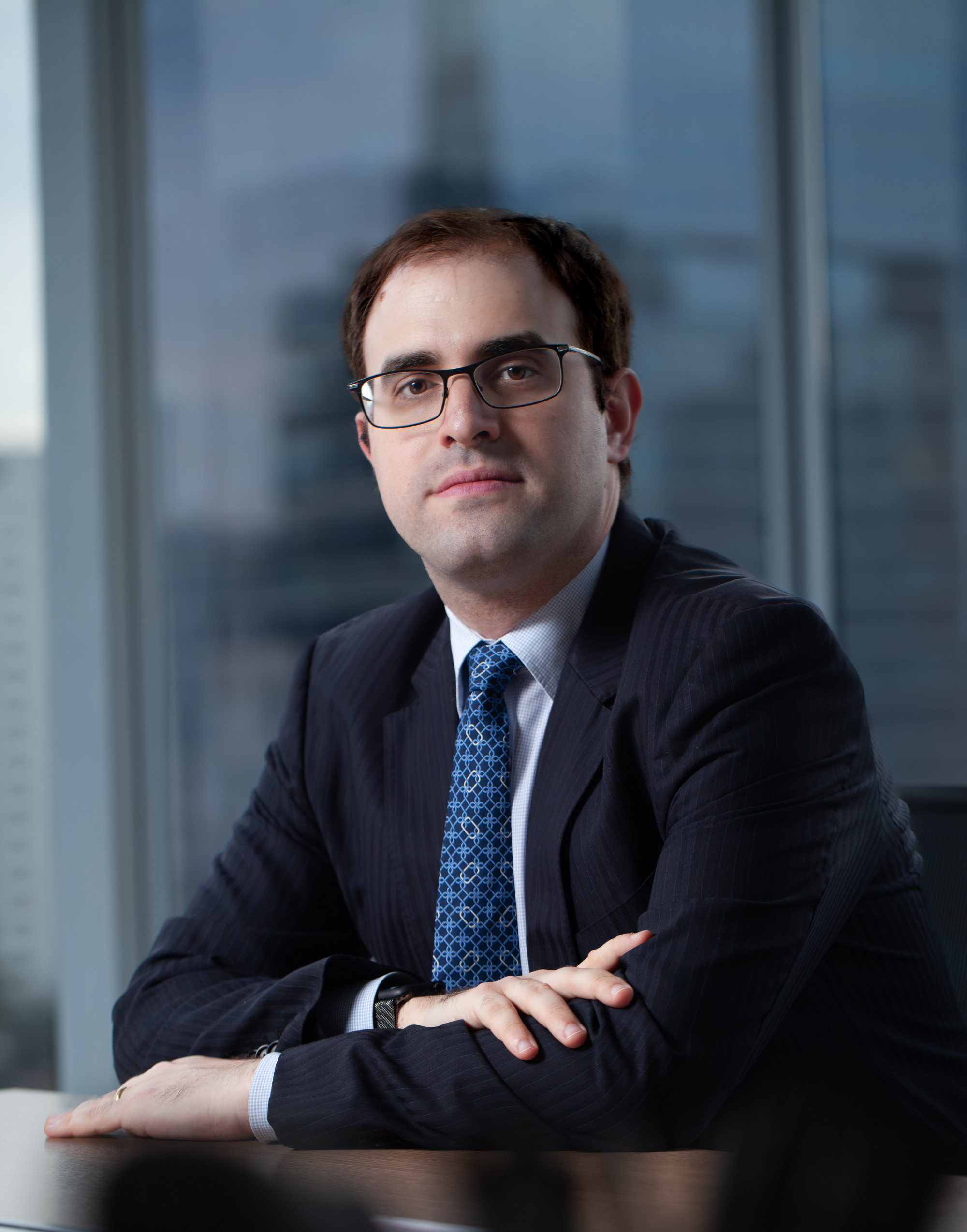 Paulo Henrique Pinese | Stocche Forbes