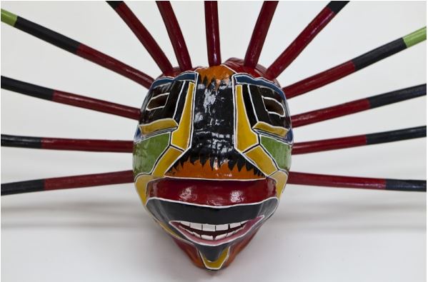 World Crafts Council | WCC International