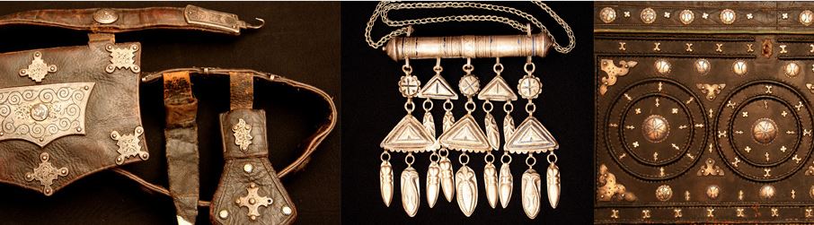 World Crafts Council | WCC International