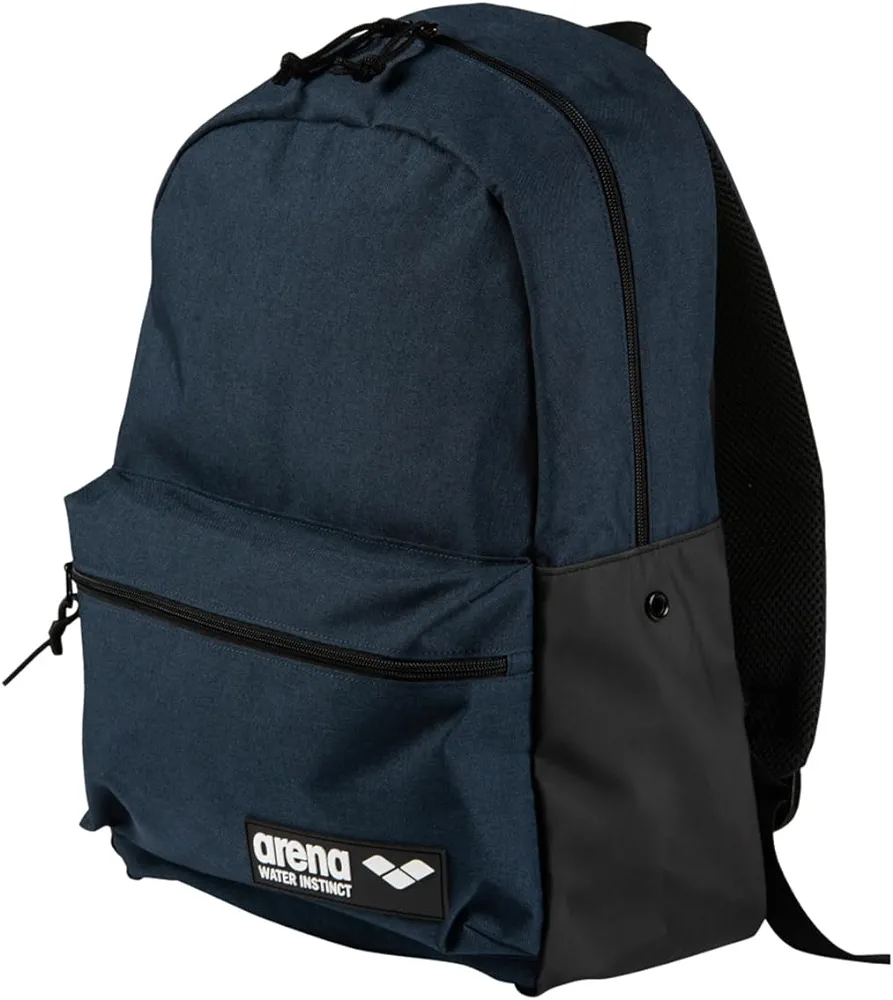Mochila Arena Team 30 backpack | Pronda