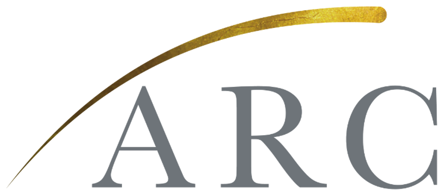 Mes réponses à l'Alliance for Responsible Citizenship (ARC)