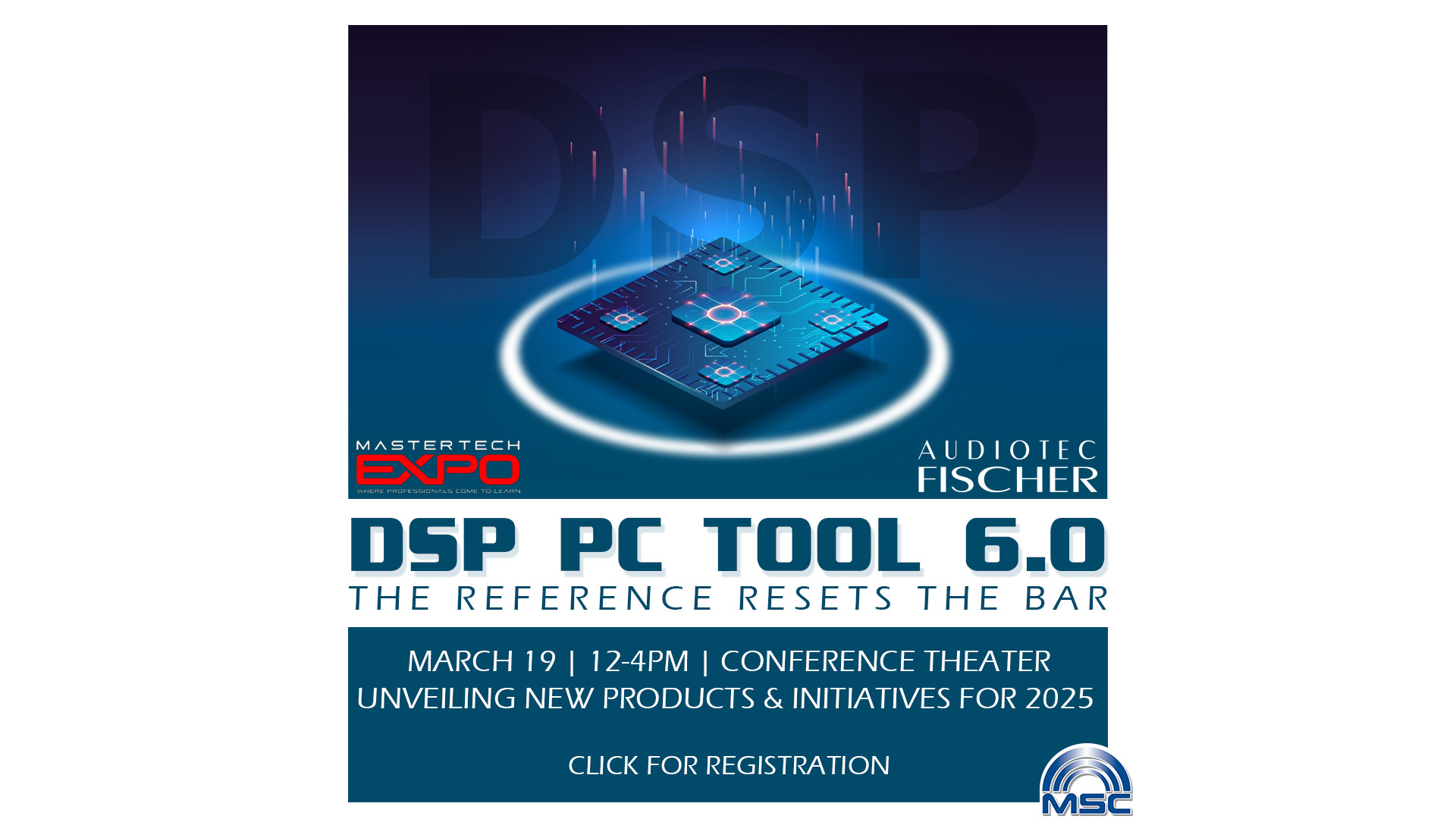 DSP PC Tool 6 and Other Audiotec Fischer Advancements | DIYMobileAudio ...