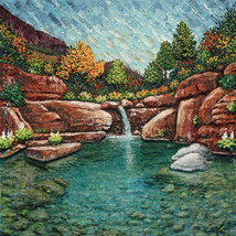 Events | Author & Artist | Ali Mignonne