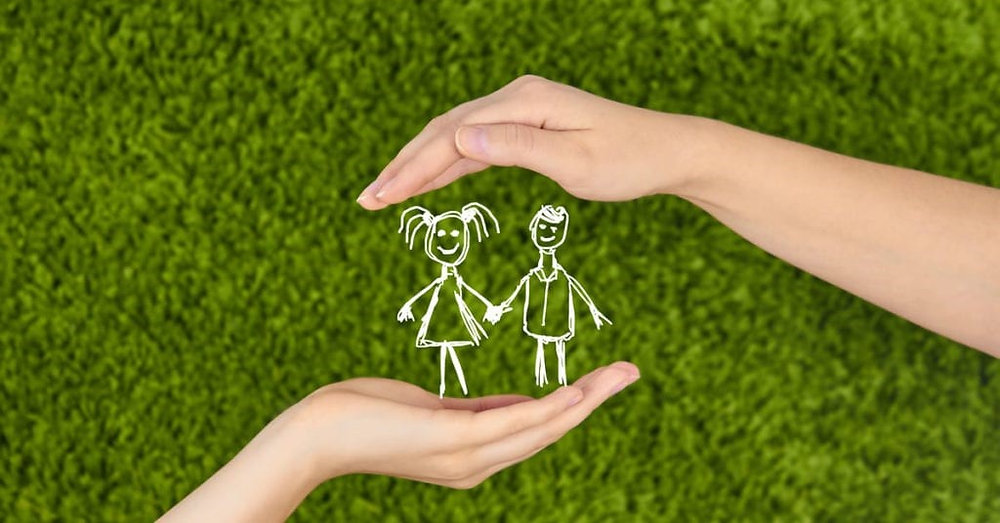 Will You Owe Child Support After Your Divorce will-you-owe-child-support-after-your-divorce