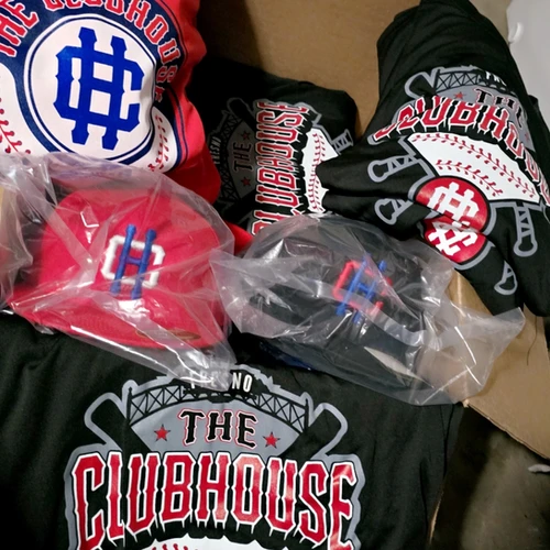 Merchandise | My Site 2