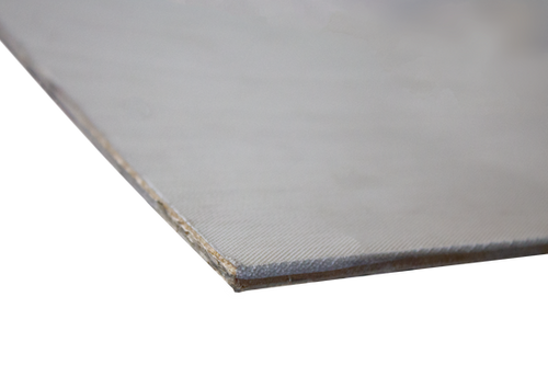 1/4" Luan Hook Board | Millennium Slate