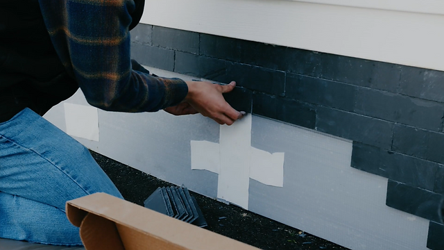 GALLERY | Millennium Slate