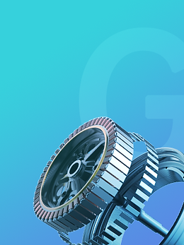 Motocicletas Eléctricas Garow | Motos Eléctricas | Avenida de los ...