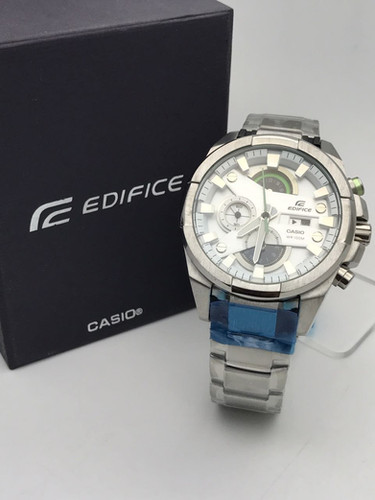 casio edifice first copy | rightplacetoshop