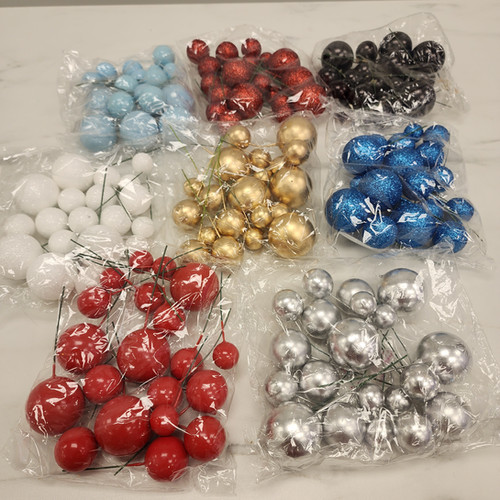 Decorative Cake Spheres /Balls/ Cake Toppers | Cindyrella Cakes