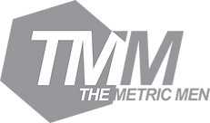 ONLINE STORE | THE METRIC MEN