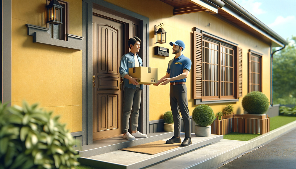 What Is Direct Order Fulfillment? Everything You Need To Know