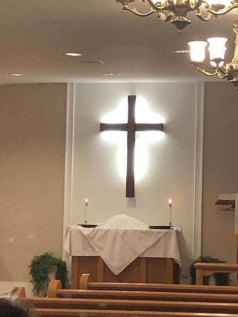 Home | Bethlehem United Methodist Church