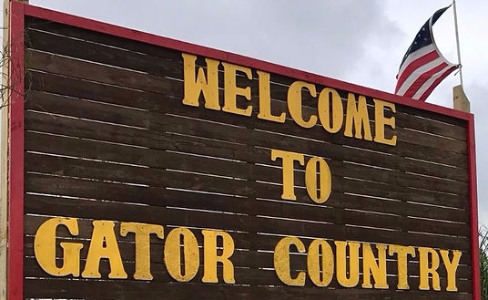 gator-country-rescue