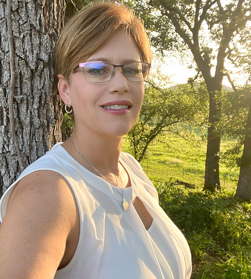 Calming Creek Care | Mental Health Medication Management