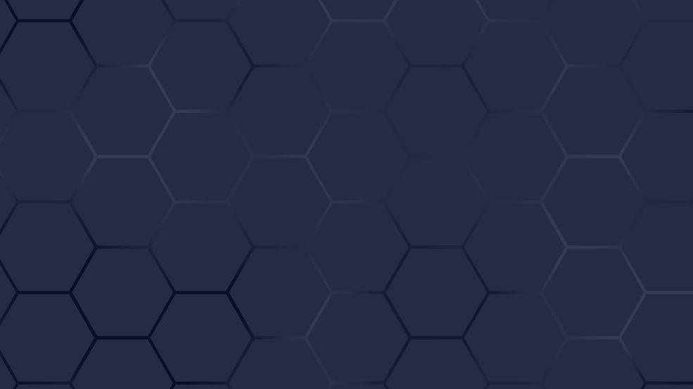 Soccer | Alamo Area Youth Soccer Association (aaysa) | San Antonio