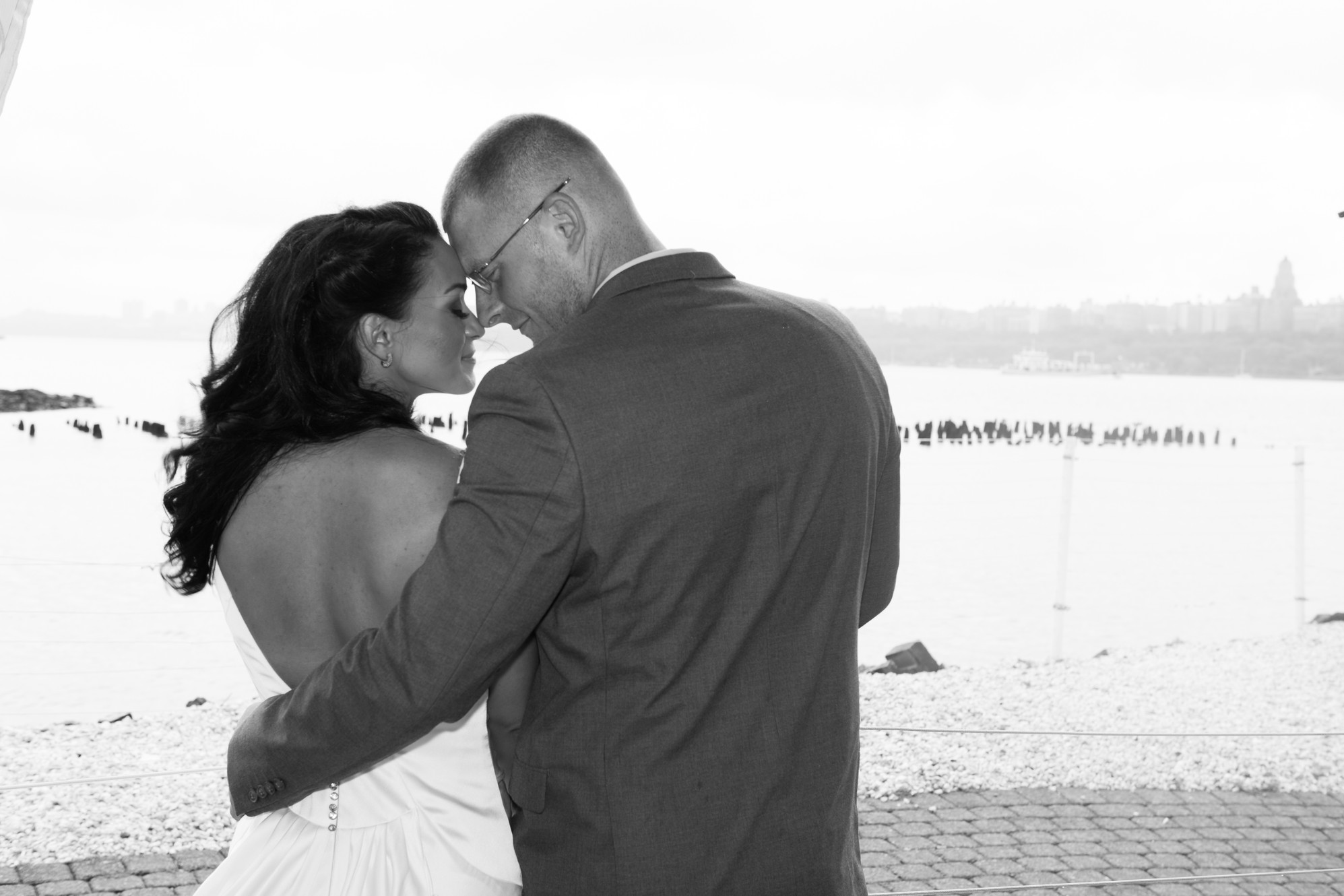 William Rodger Richardson Wedding and Event Photography Plainfied New ...