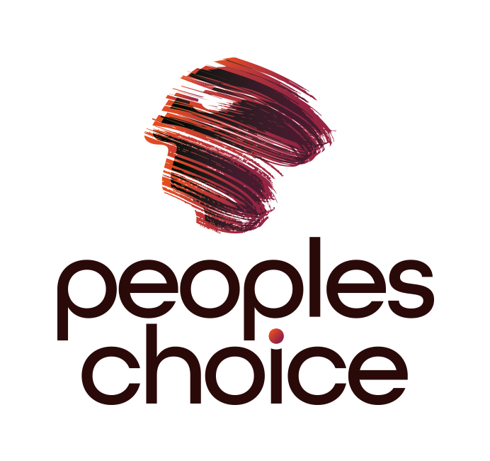 Peoples Choice Integrale coaching | Jobcoaching