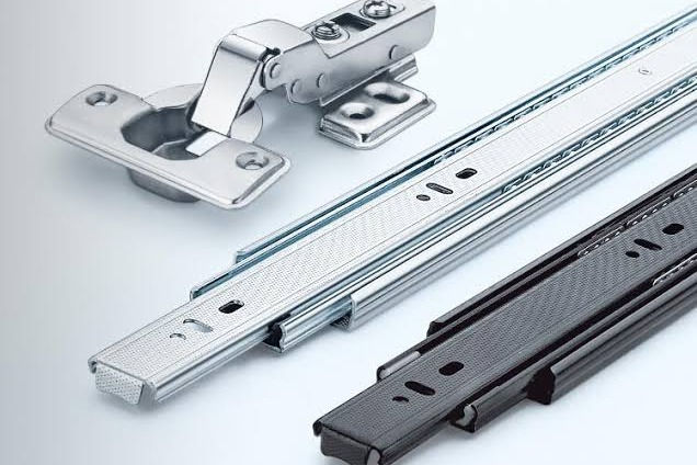 Locks | Hardware | Tools | Naylex
