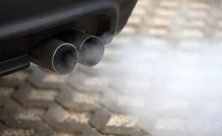 Understanding Euro 5 and Euro 6 Emission Standards in Singapore: A ...