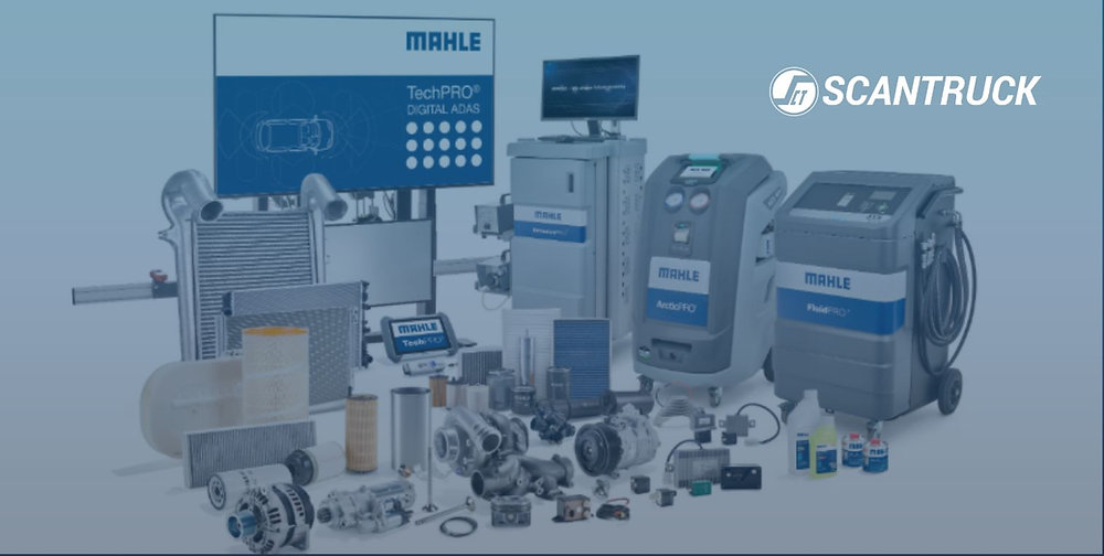 MAHLE Parts Review: Are MAHLE Automotive Components Worth It?