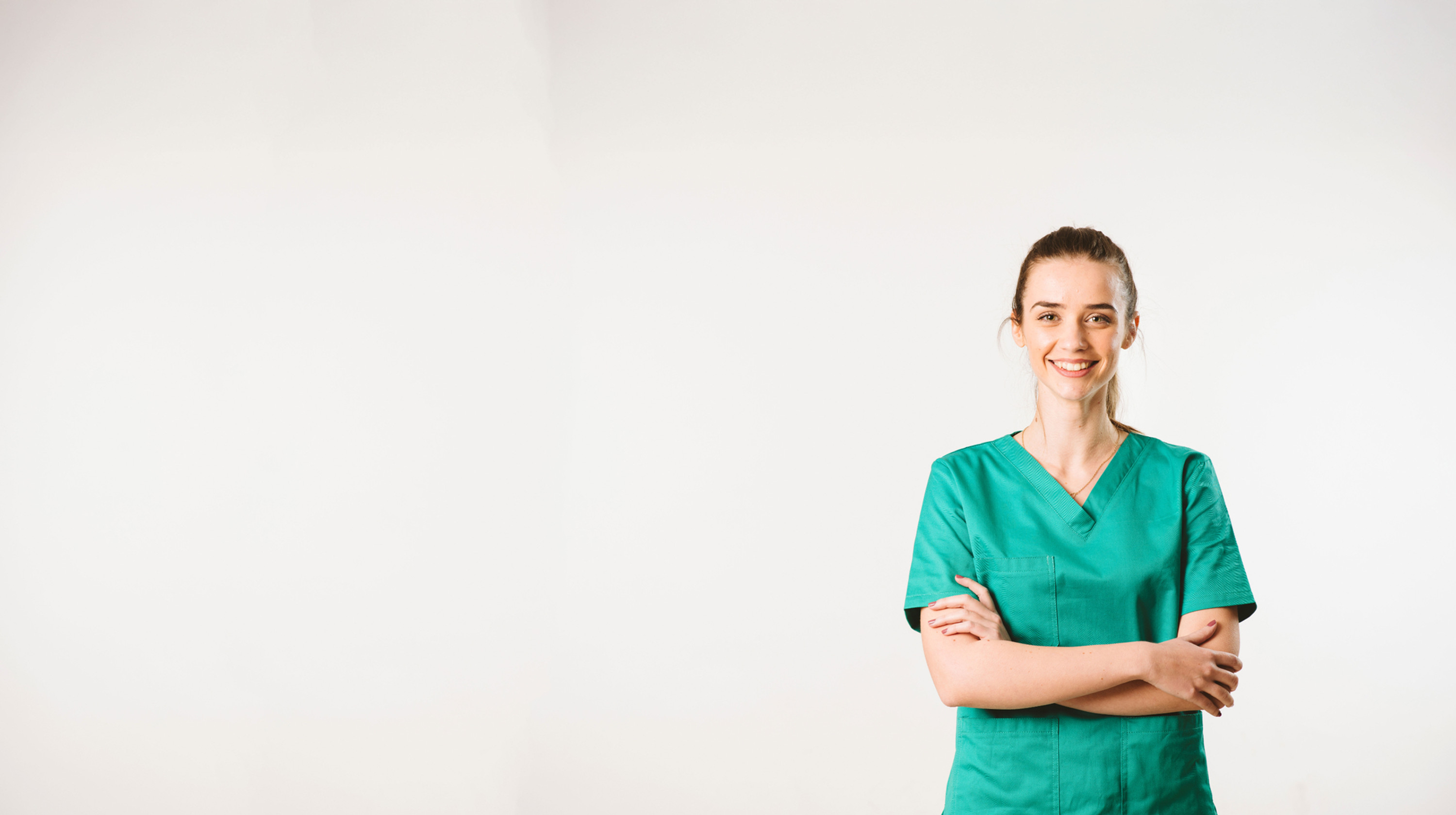 LP Medical Professionals | Circle Surrogacy