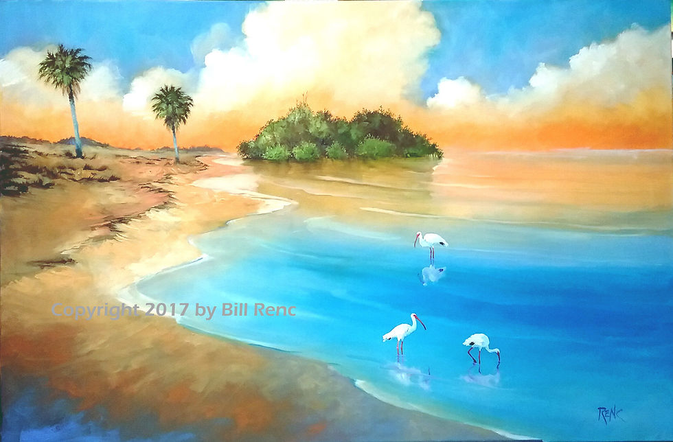 SHOP | paintedfishgallery