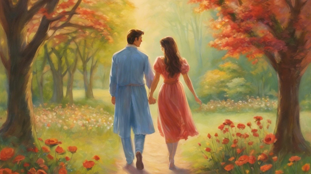 How To Develop an Ongoing, Satisfying Relationship With a Dead Loved One