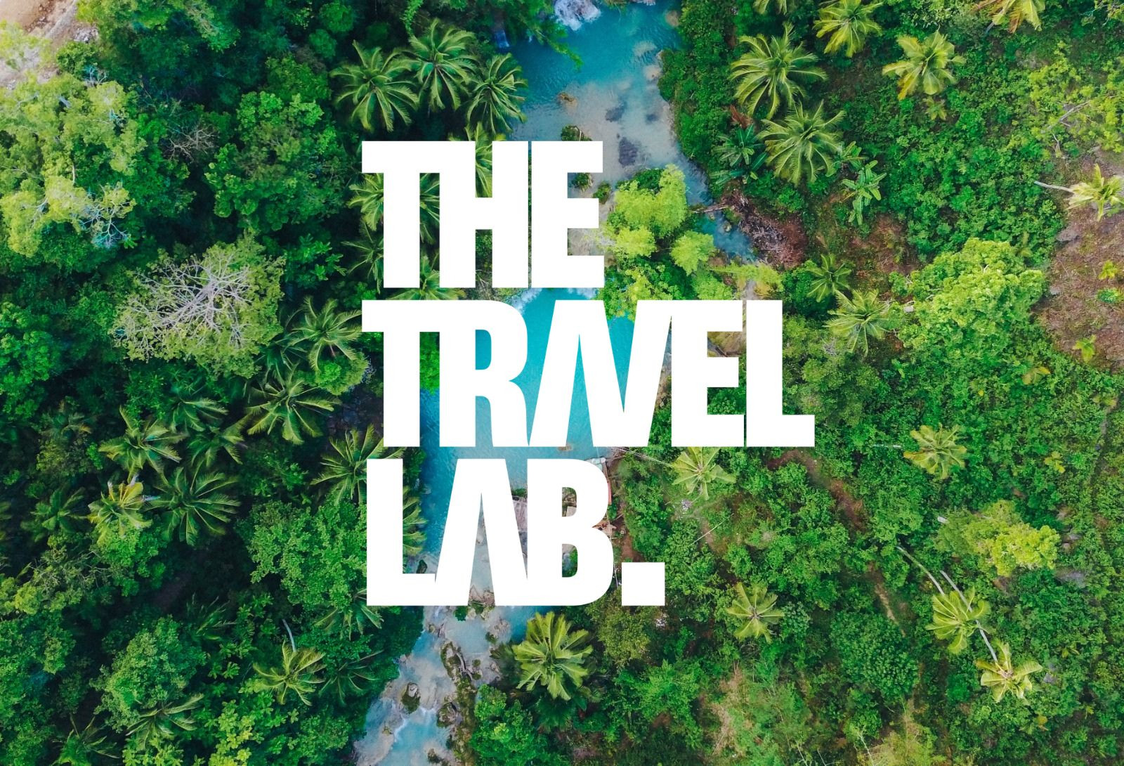 Rutas | The Travel Lab