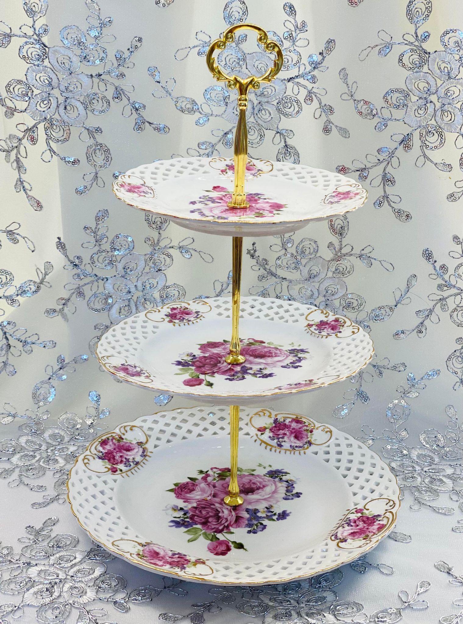 3-tier-cake-stand