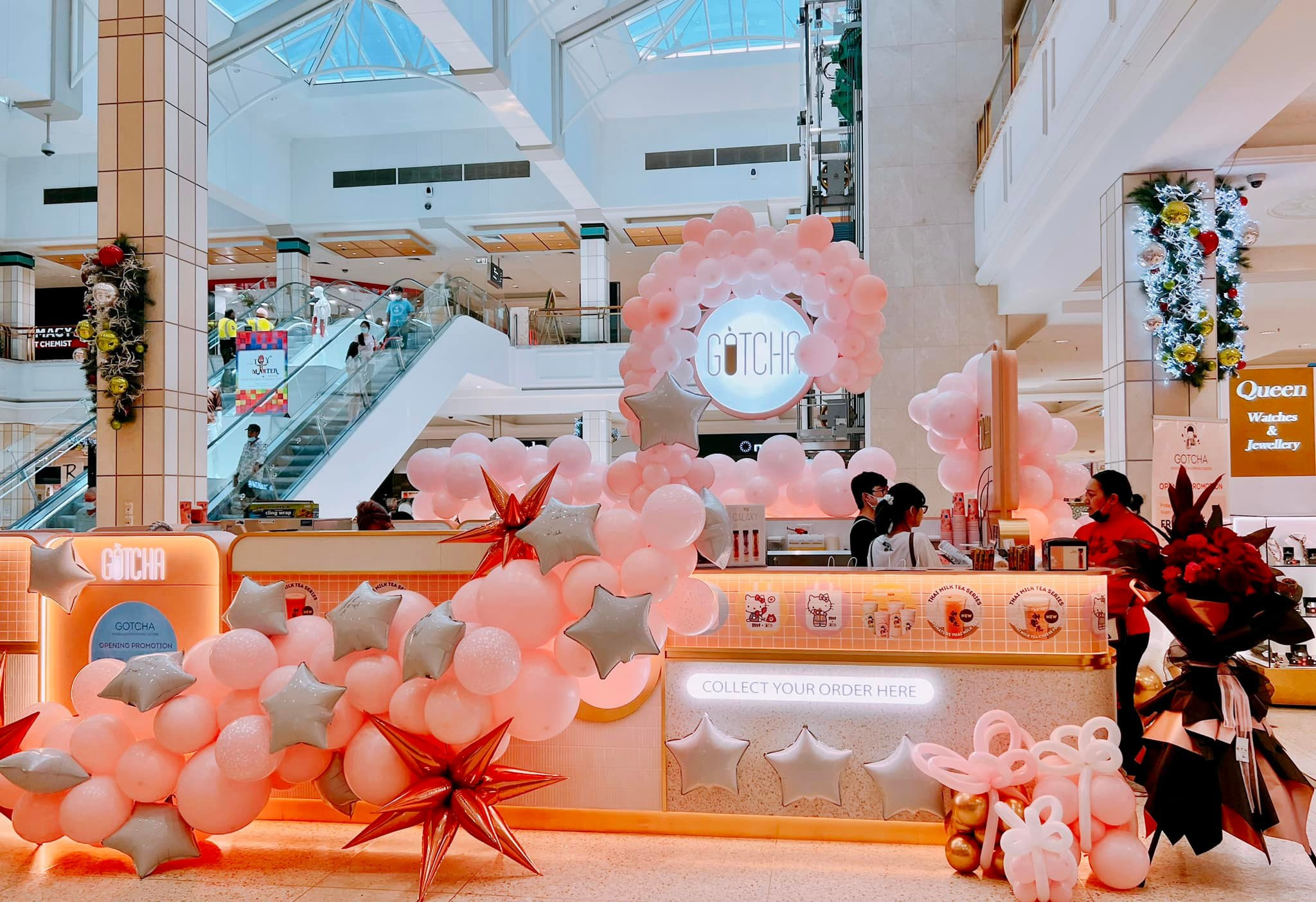 gotcha-grand-opening