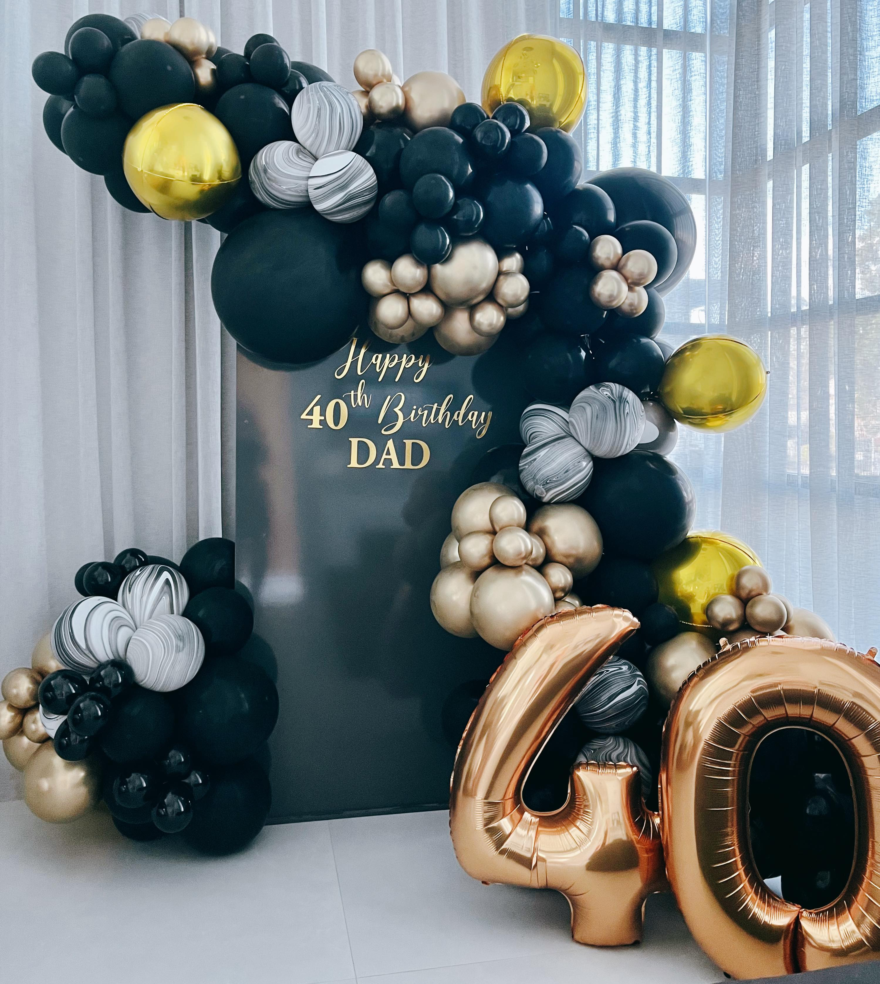 happy-40th-birthday-dad