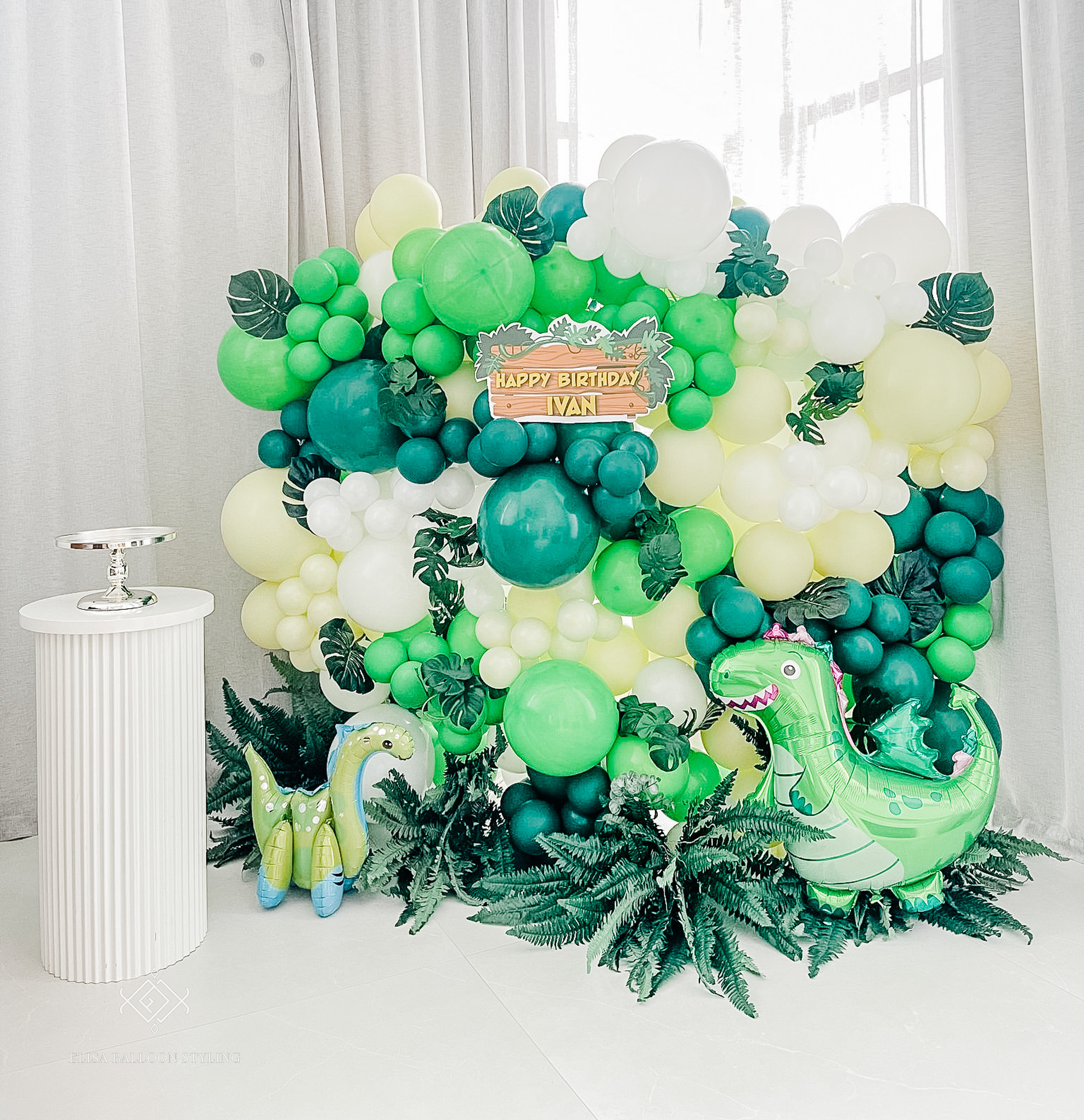 happy-birthday-ivan-dinosaur