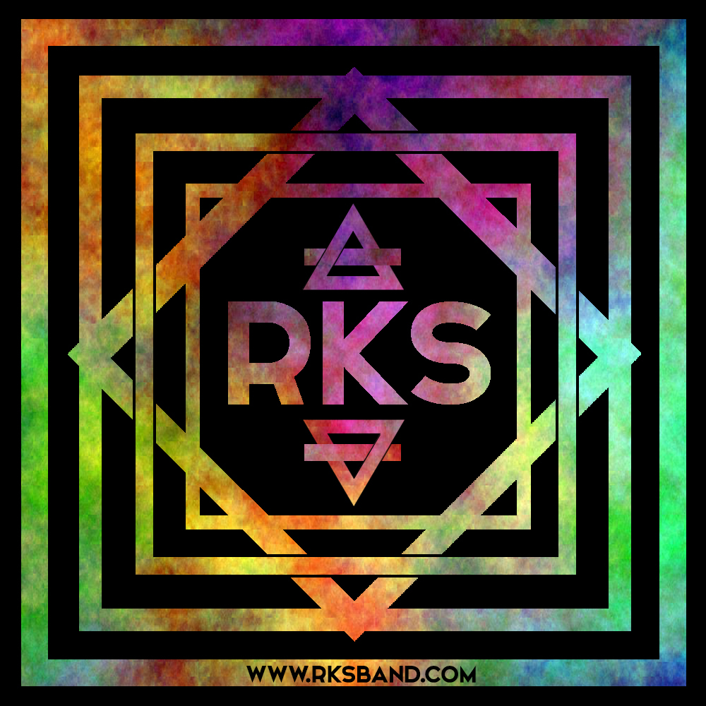 [Request] Trying to make a sweet shirt!Can someone awesome please ...