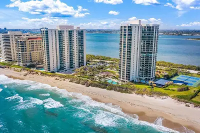 HOME | Slider Engineering G