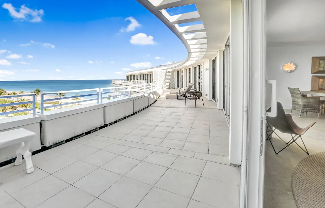 OUR STORY | Slider Engineering G