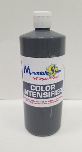 Color Intensifier | Whaley Distributing