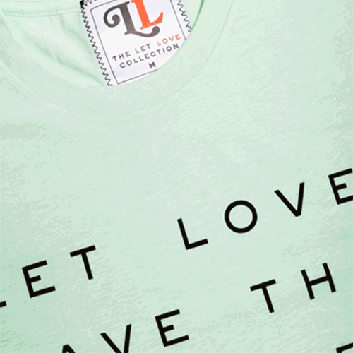 COMMON | New Show Dates