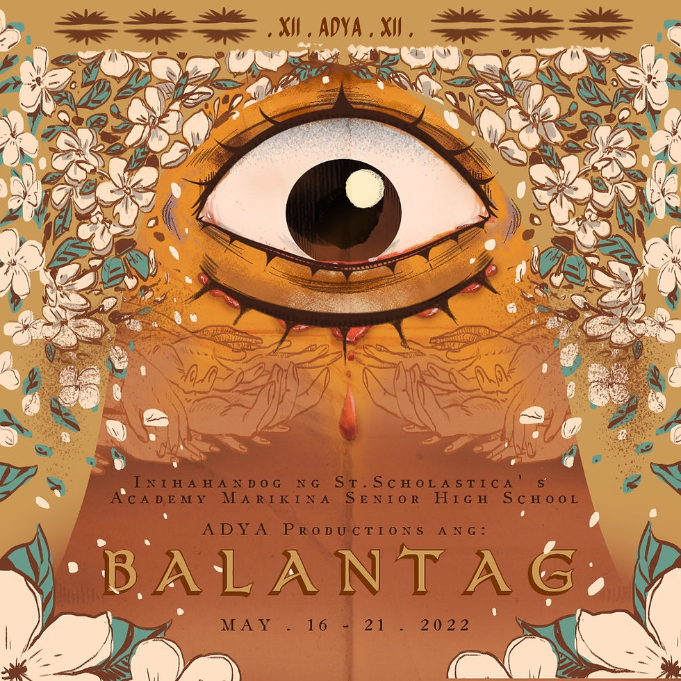 Home | Digitalarchive