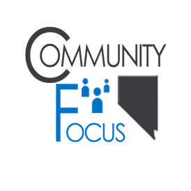 Home | Community Focus