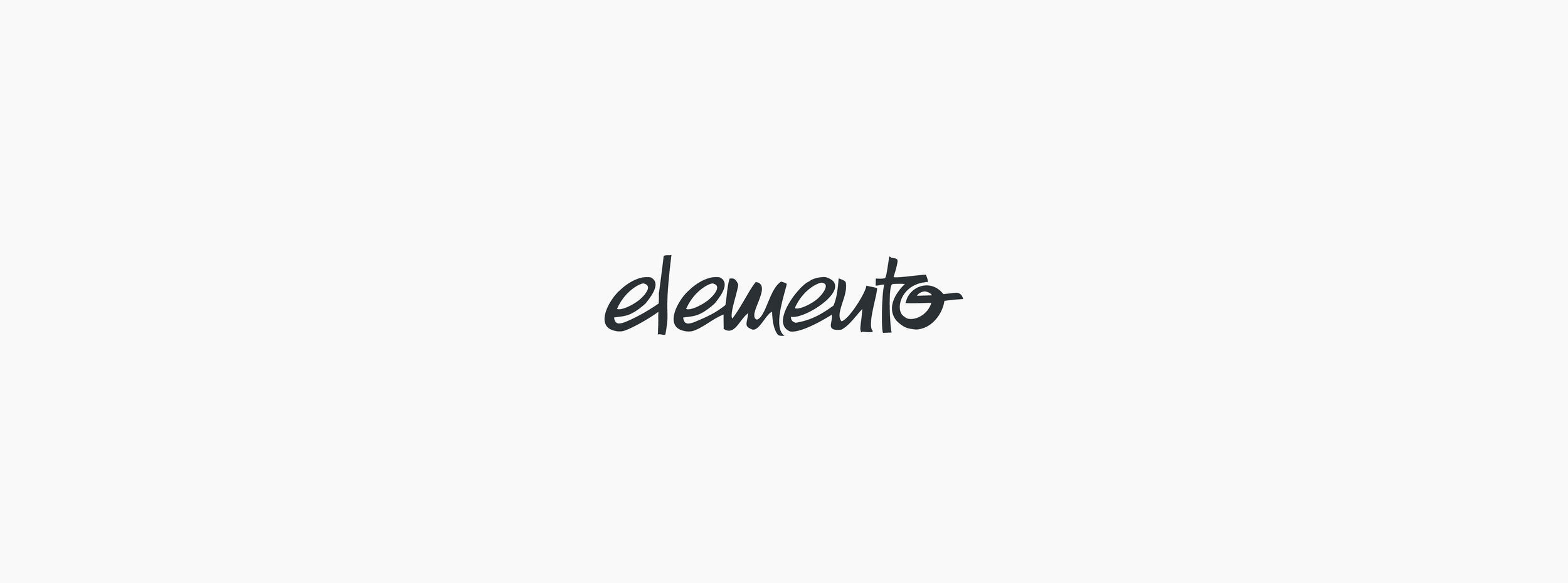 elemento design gráfico