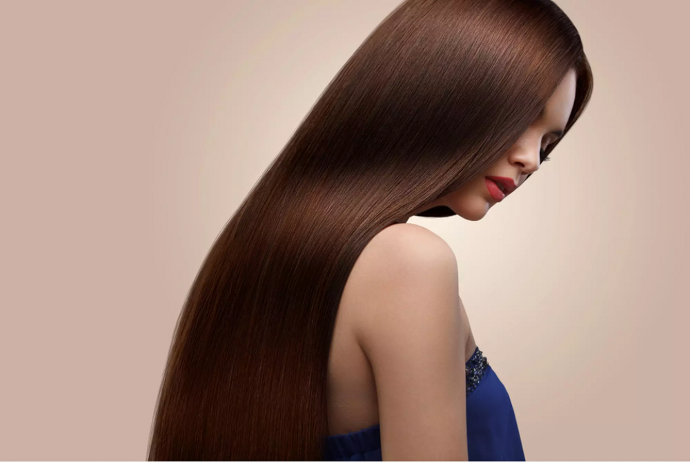 Perbedaan Smoothing dan Rebonding⭐