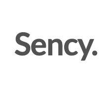 Home | sency.ai