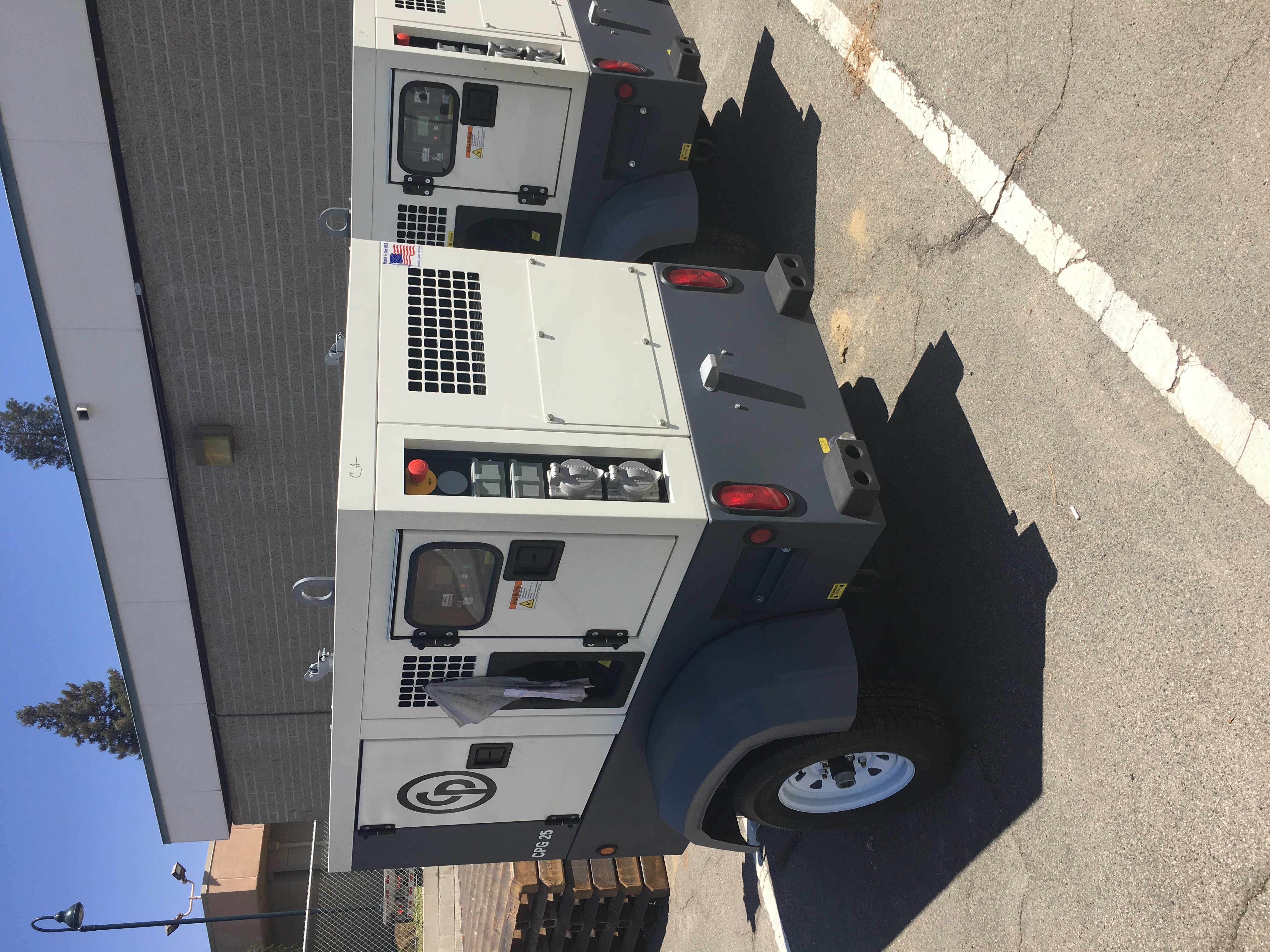 SWPPP Solutions | United States | EXTREME PLATES