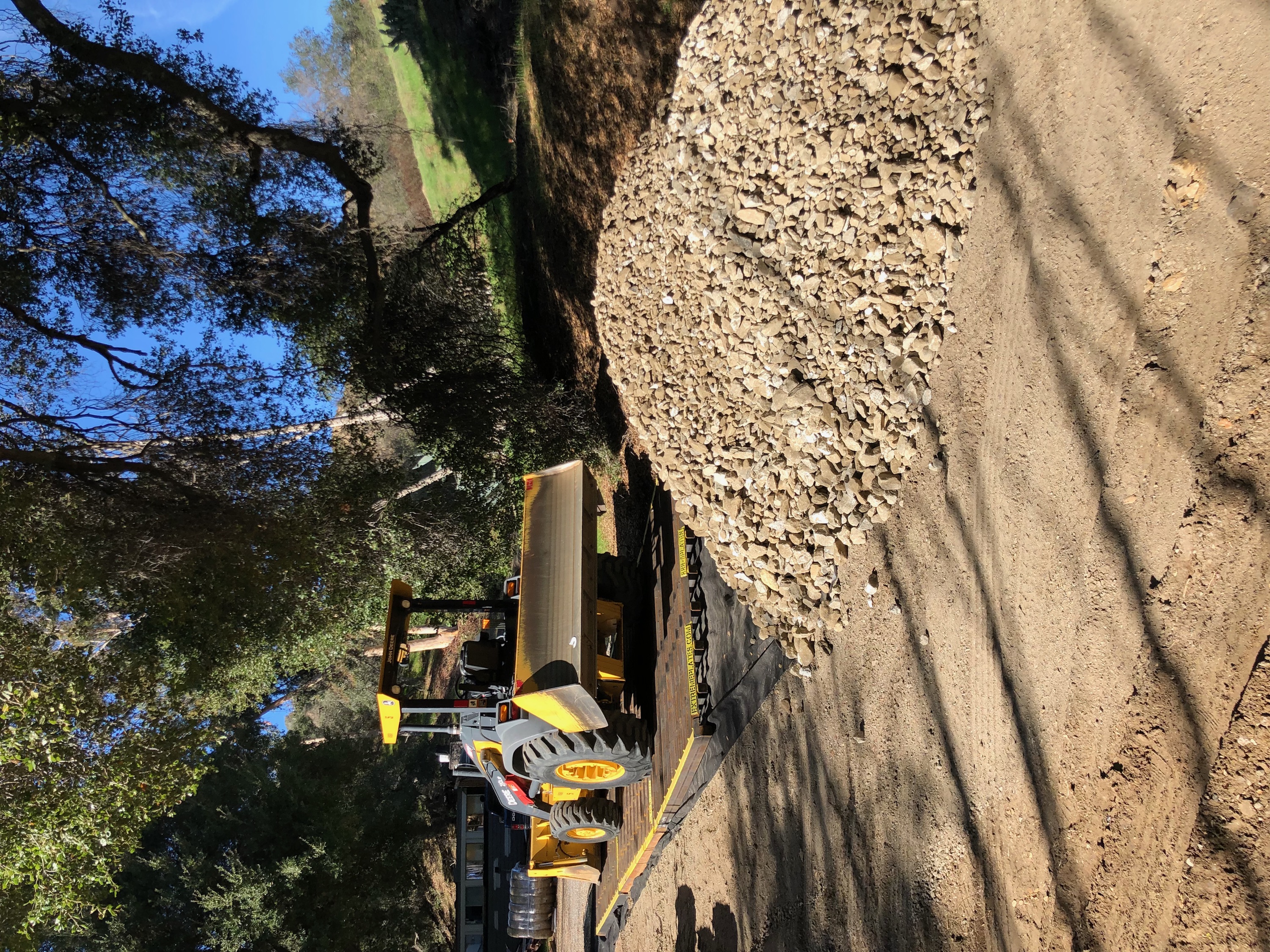 SWPPP Solutions | United States | EXTREME PLATES