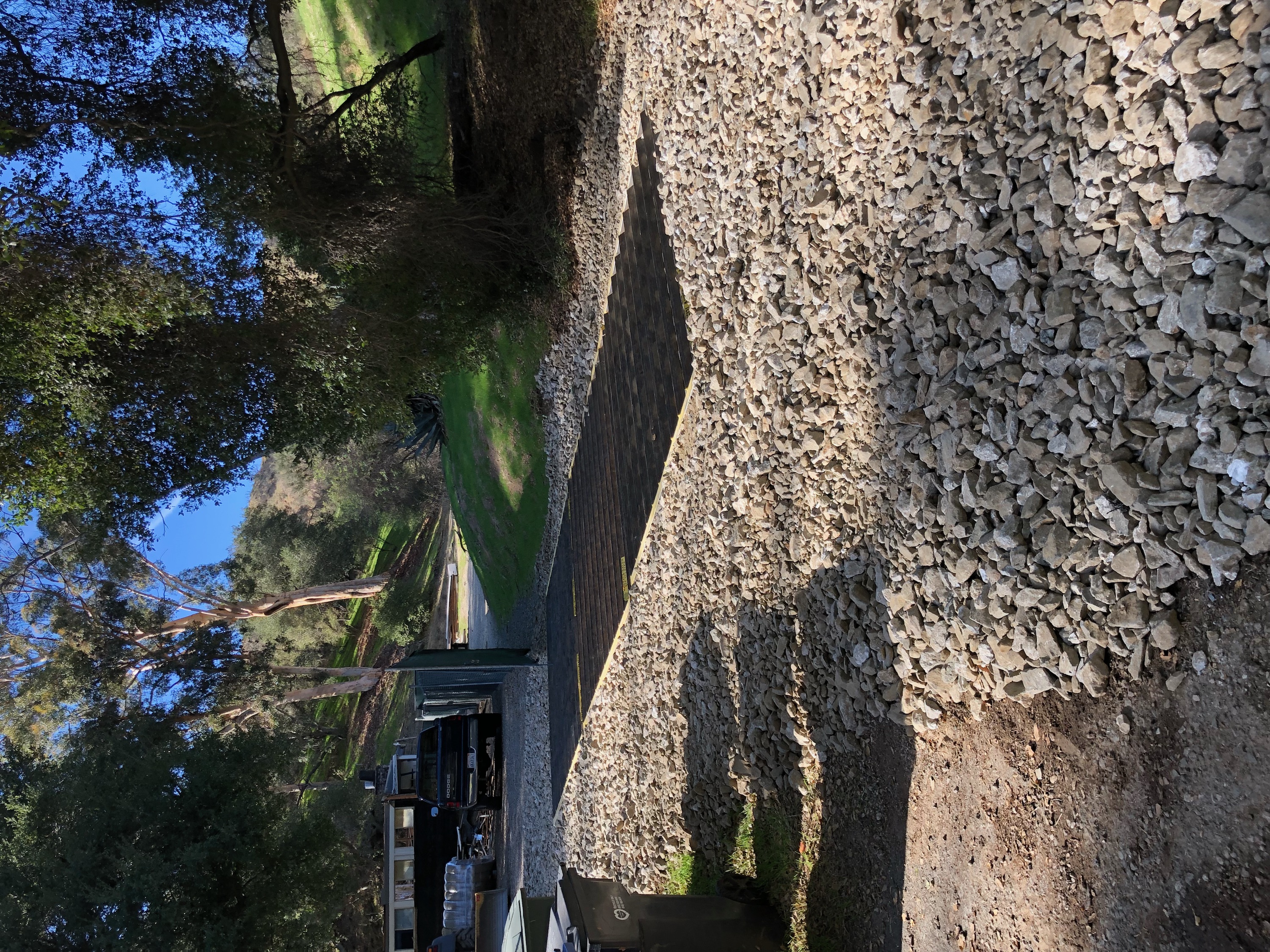 SWPPP Solutions | United States | EXTREME PLATES