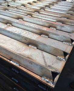 SWPPP Solutions | United States | EXTREME PLATES