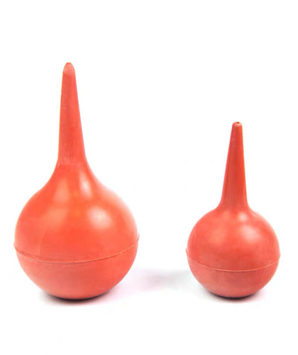 25mL Slip and Glaze Precision Applicator Bulb | Good Ceramic Tool