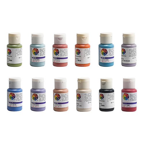 Chrysanthos Underglaze – 60mL | My Site