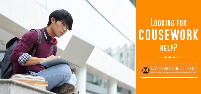 Why do Students Take Coursework Writing Services? | ZIGGYMOTO